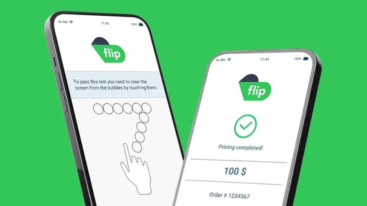 Retail Technology Services | Zitec - Success